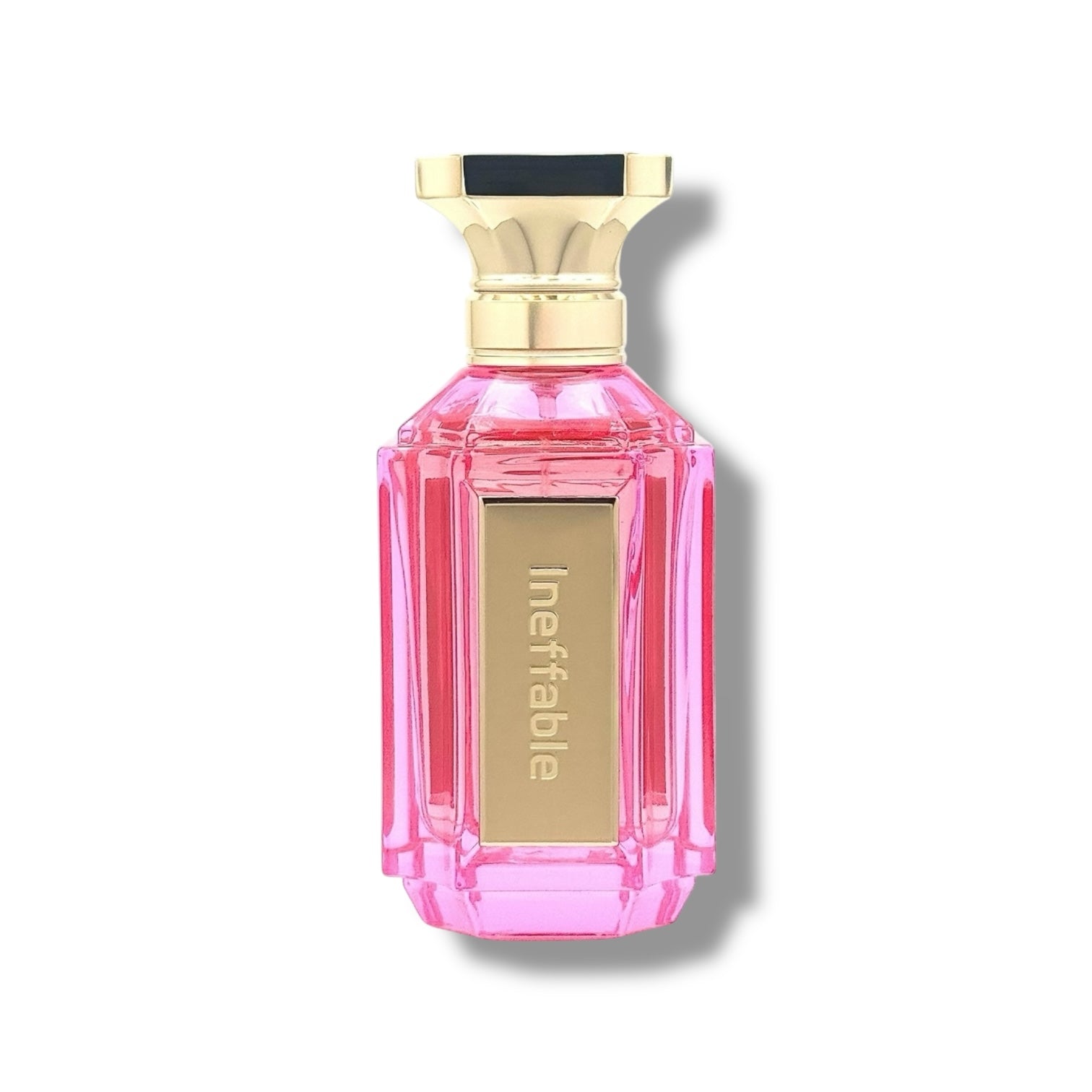 Ineffable by Ainash Parfums | 2.5oz Extrait de Parfum